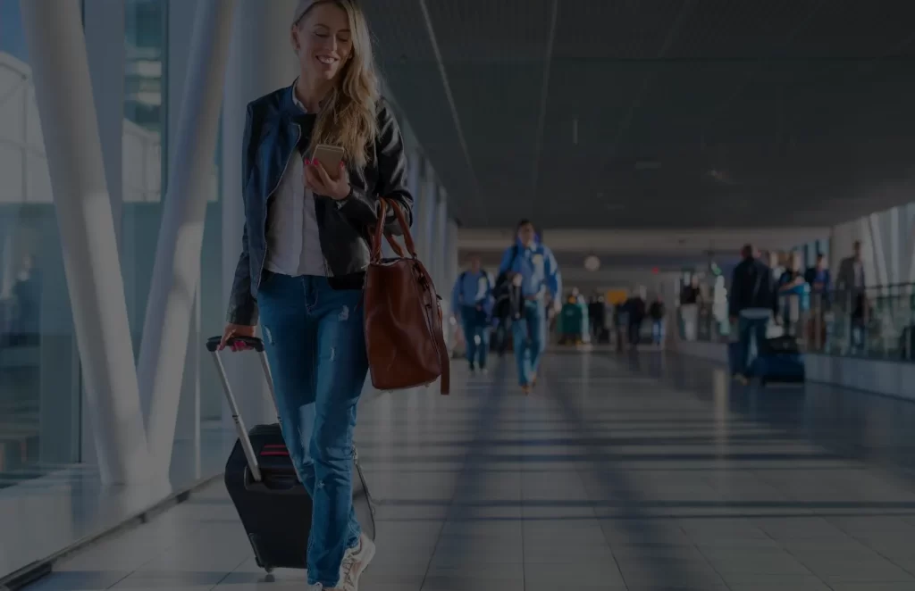 Visa Residencia México | Migralex Abogados